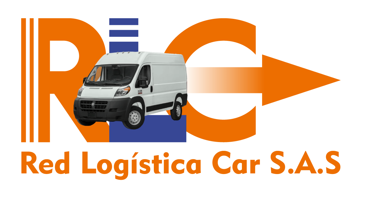 Contrato de Transporte de Mercancías » Red Logística Car
